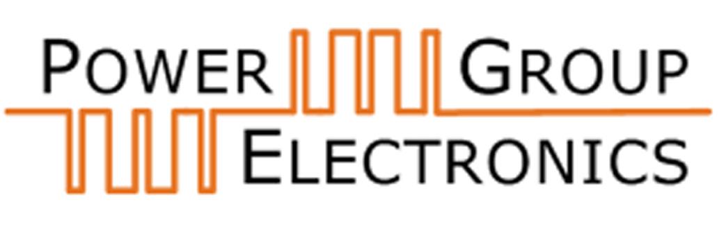 Power Electronics Research Group